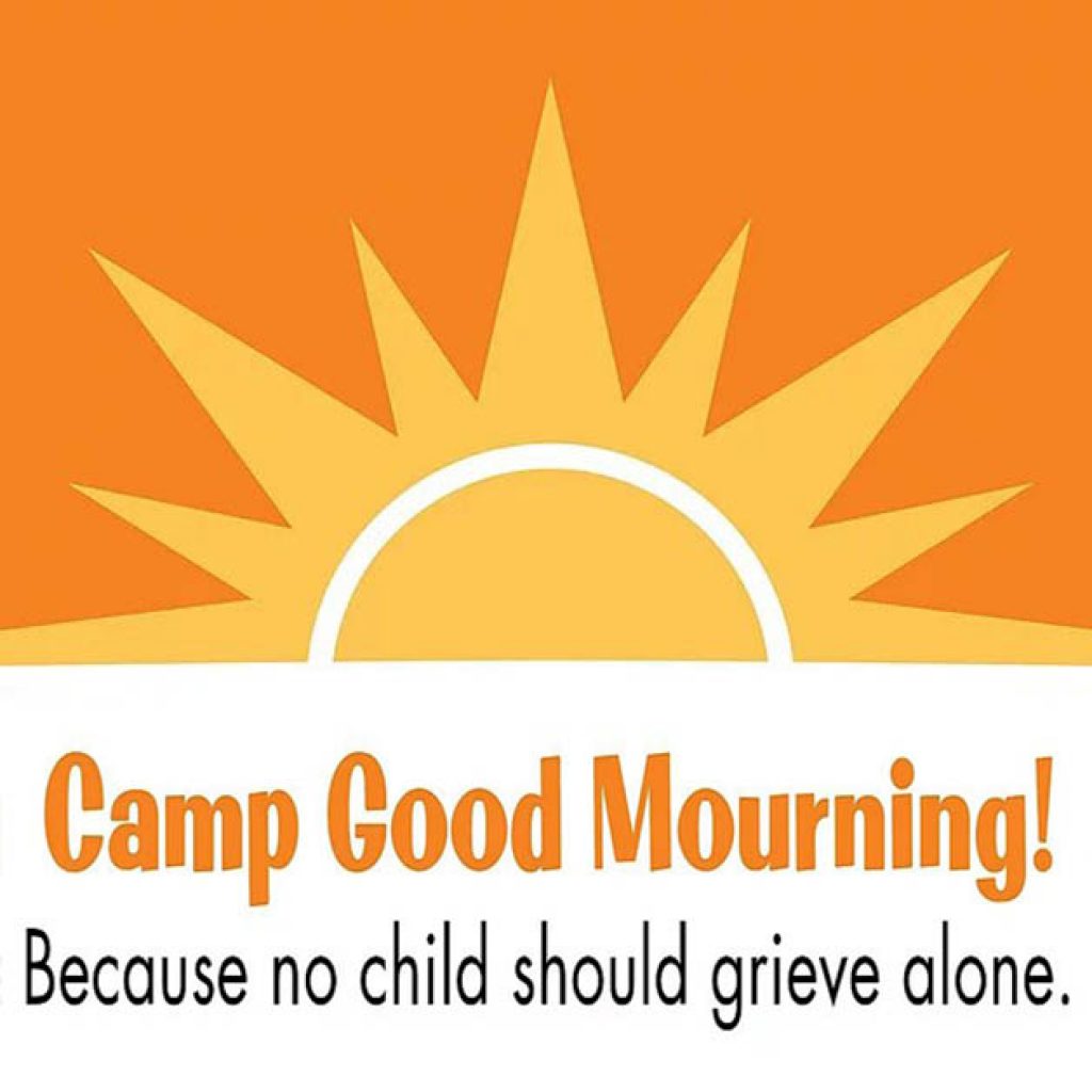 Camp Good Mourning Sunday Oct 11 At 10am EST Chef Paula s Cooking